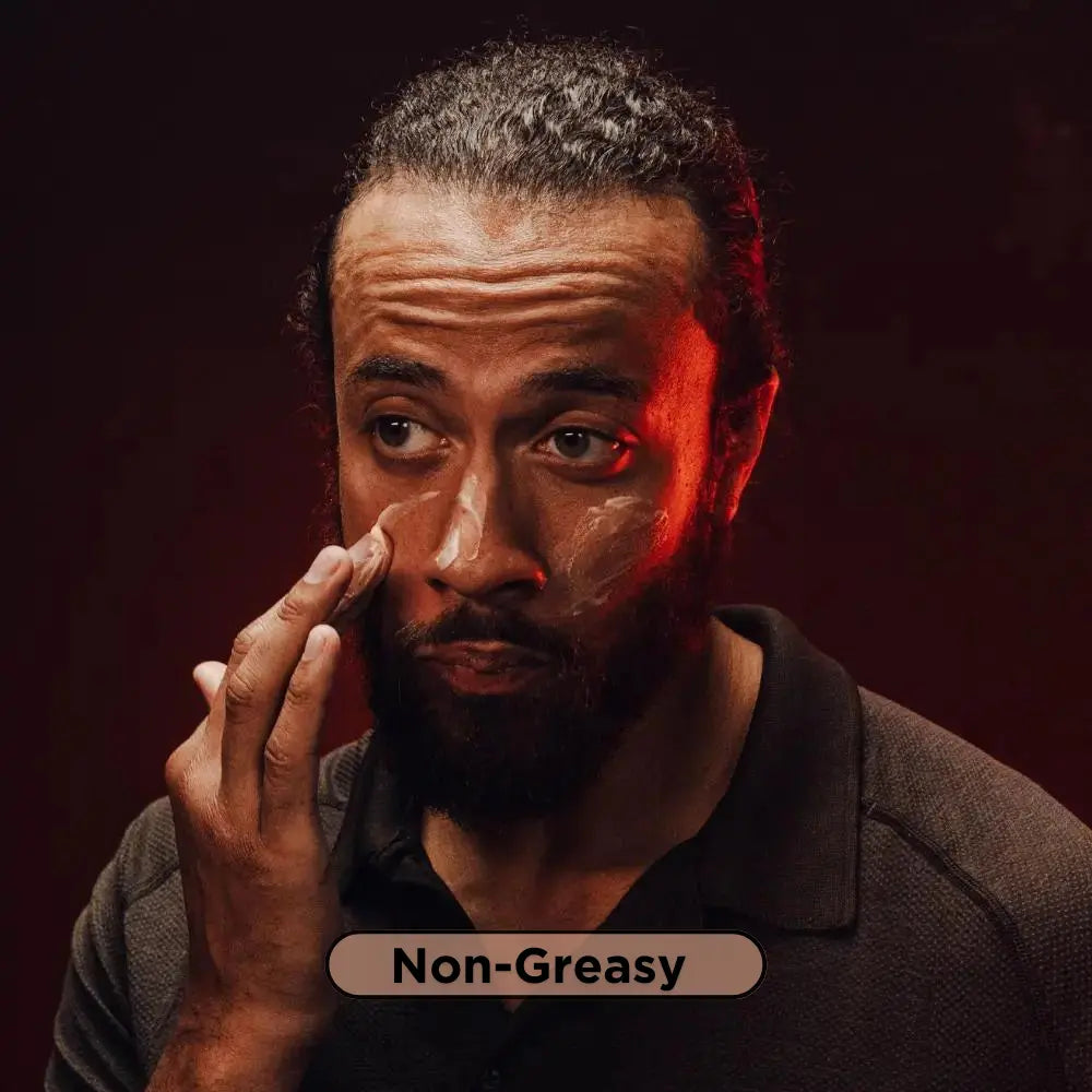 AGE DEFENSE STACK | Men's Skincare Routine (+Free Shipping) – Defense ...